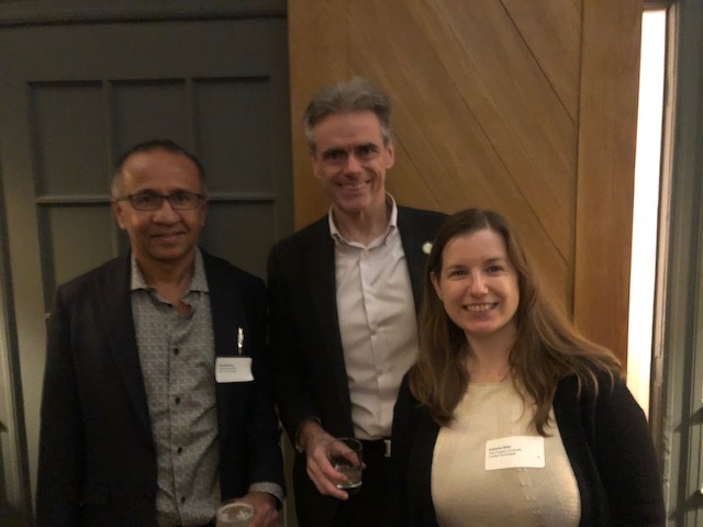 Quant Portfolio Manager Meetup Hosted by Schonfeld – Quantbot ... Quant Portfolio Manager Meetup Hosted by Schonfeld – Quantbot ...