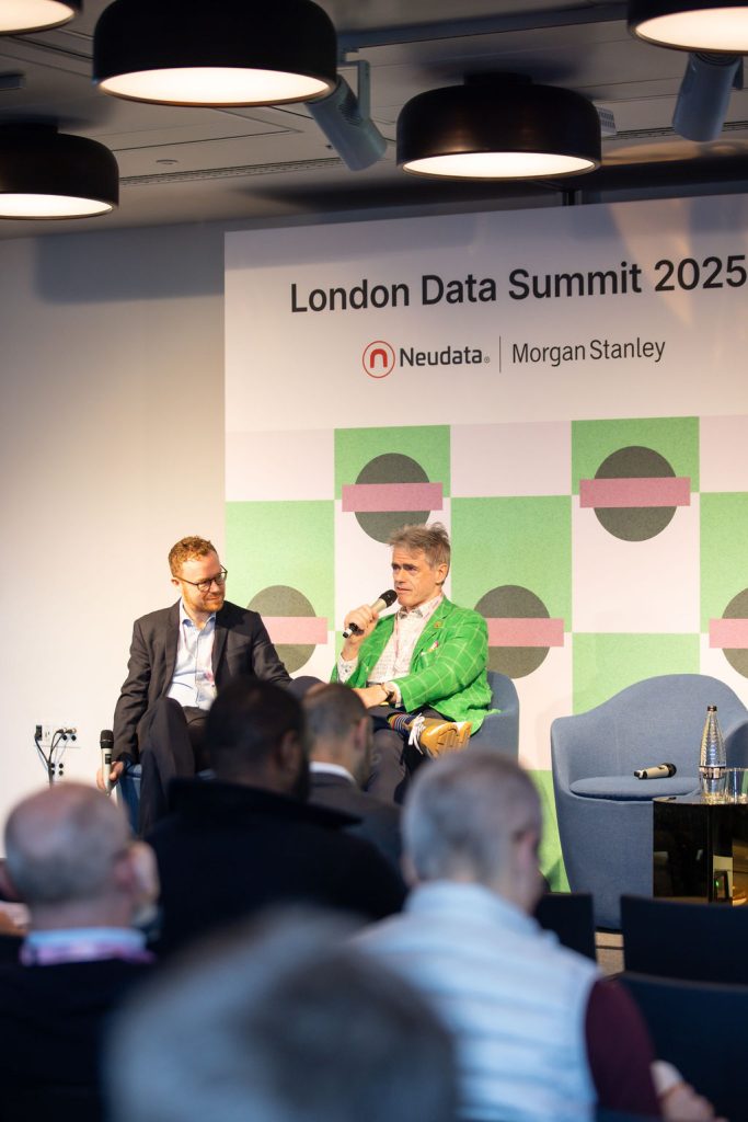 Blog – Quantbot Technologies, LP